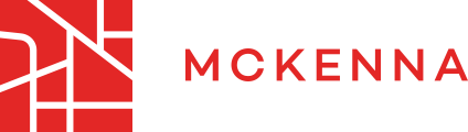 McKenna | Building